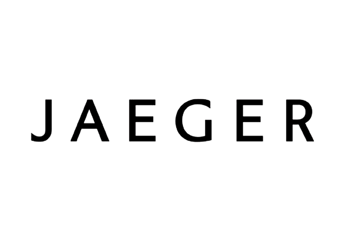 Jaeger - Style Eyes Opticians